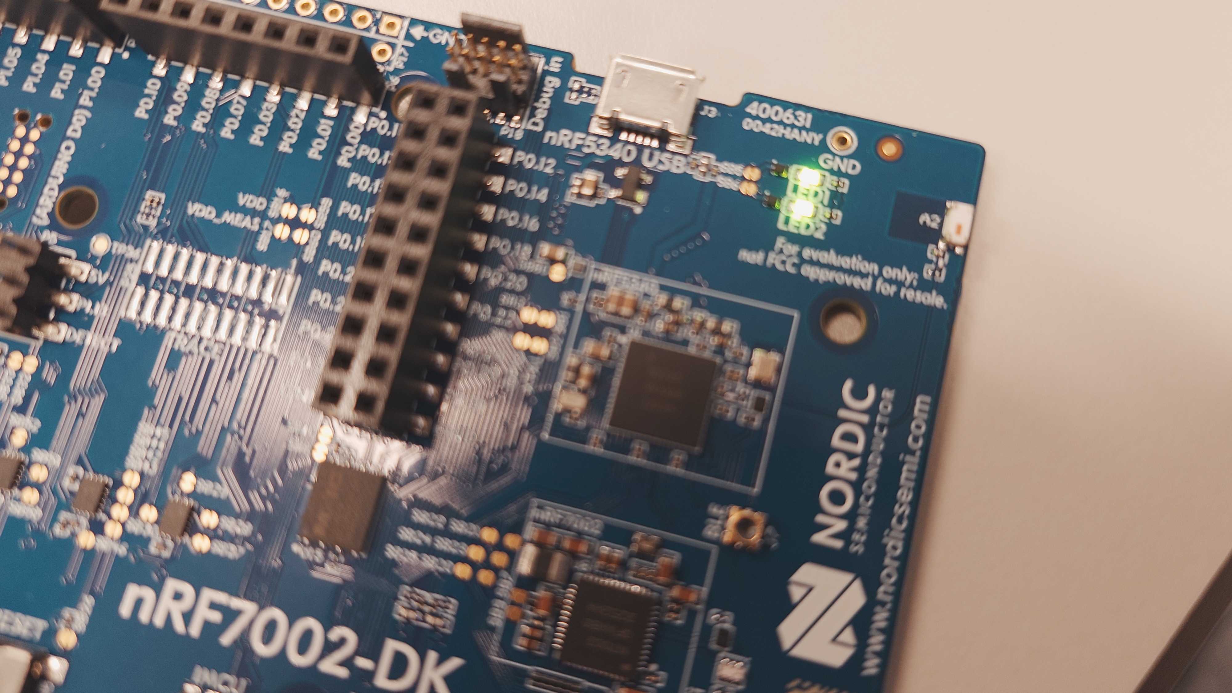 1. Intro to Build Systems - UPenn Embedded Systems Handbook